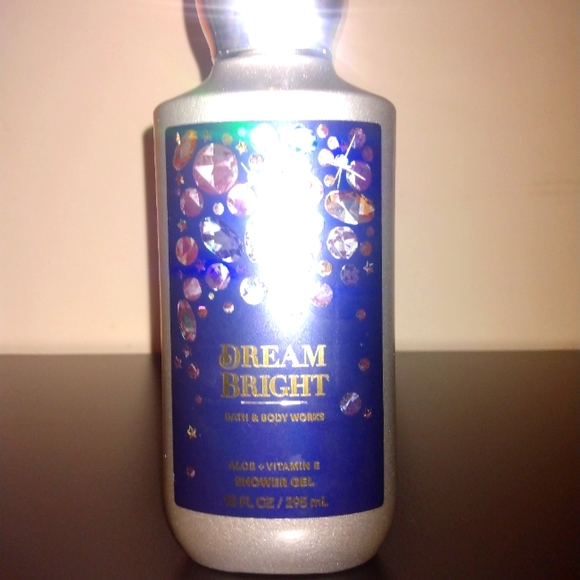 Bath & Body Works | Bath & Body | Bath And Body Works Dream Bright Body ...
